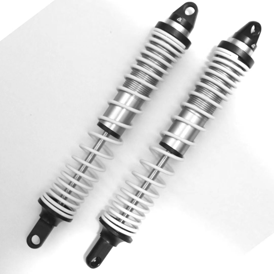 1/7UDR 135mm，140mm, 145,mm metal hydraulic shock absorber– LX Shock