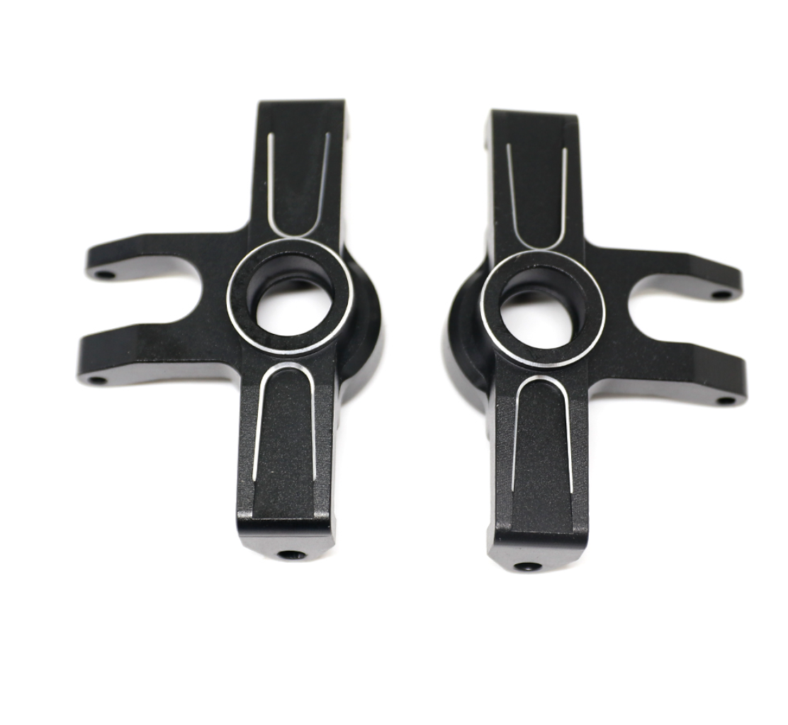 UDR metal steering cup– LX Shock