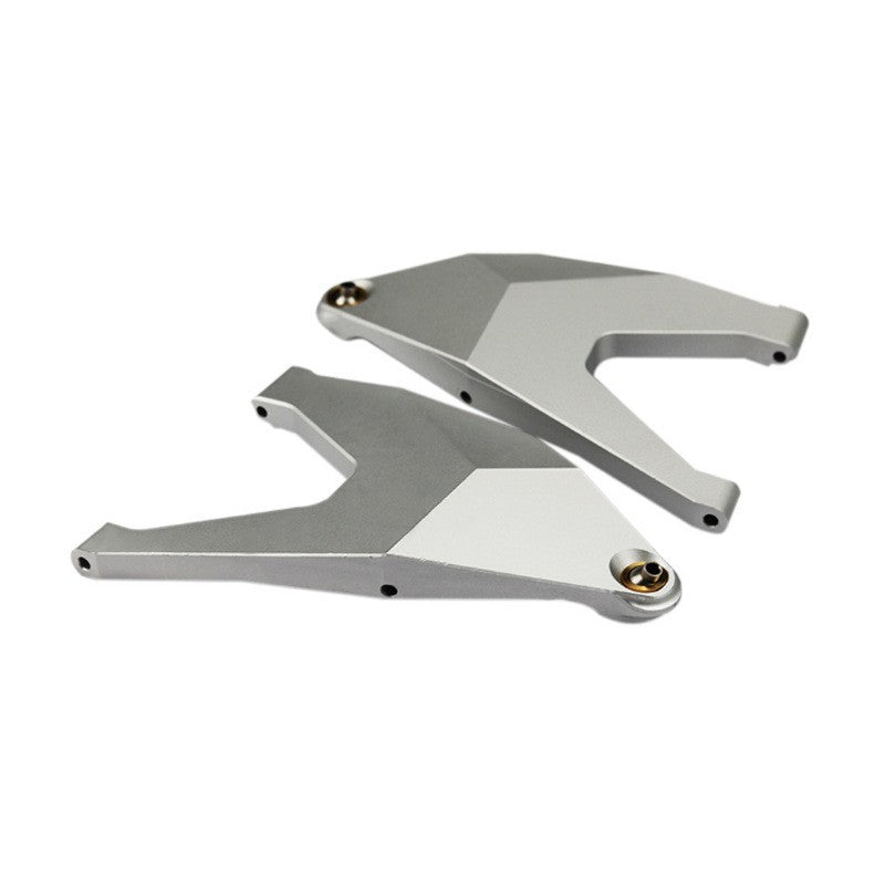 1/7UDR Upgraded Metal Front Swing Arm– LX Shock